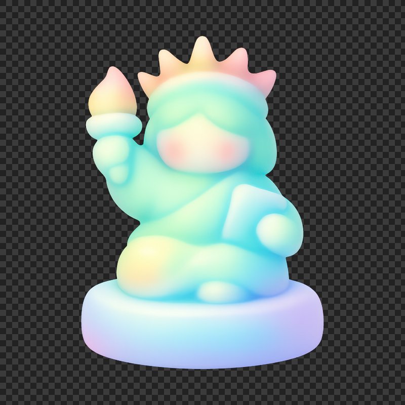 Proportion+symbol Design Images | Free Photos, PNG Stickers, Wallpapers ...