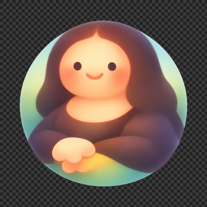 Corner Background Frame Texture Images | Free Photos, PNG Stickers ...