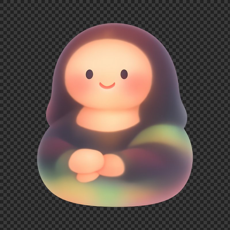 Language Face Isolated Aesthetic Art Images | Free Photos, PNG Stickers ...