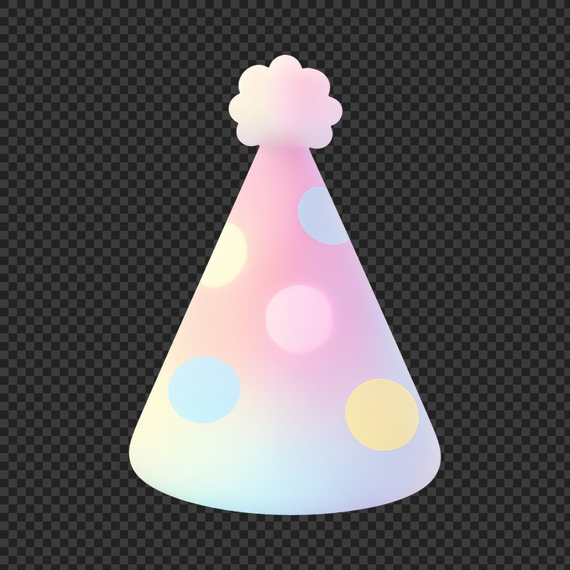 Hat Transparent Shadow Aesthetic Background Gradients Images | Free ...