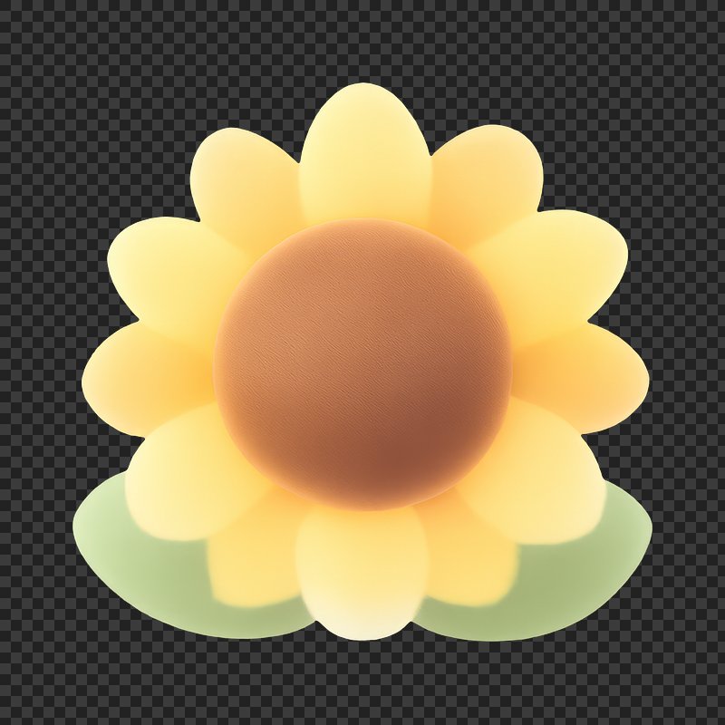 Leaf+wall+decor Background Images | Free Photos, PNG Stickers ...