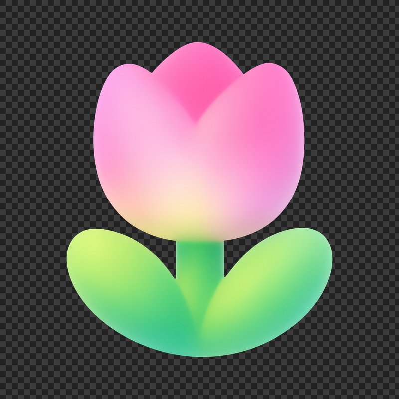 Blurry PNG Shape Background Images | Free Photos, PNG Stickers ...