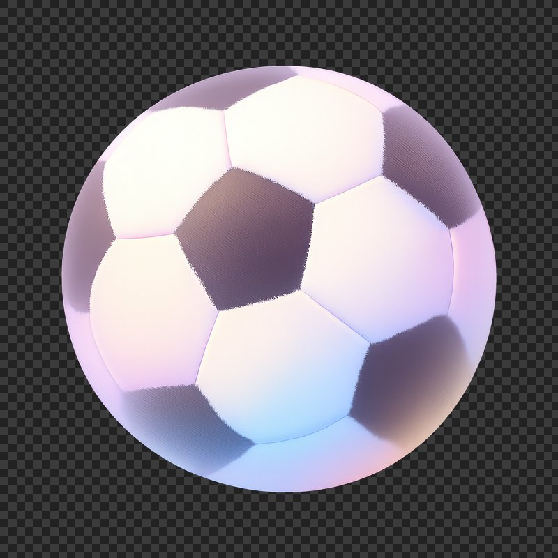 Football+designs Shadow Images | Free Photos, PNG Stickers, Wallpapers ...