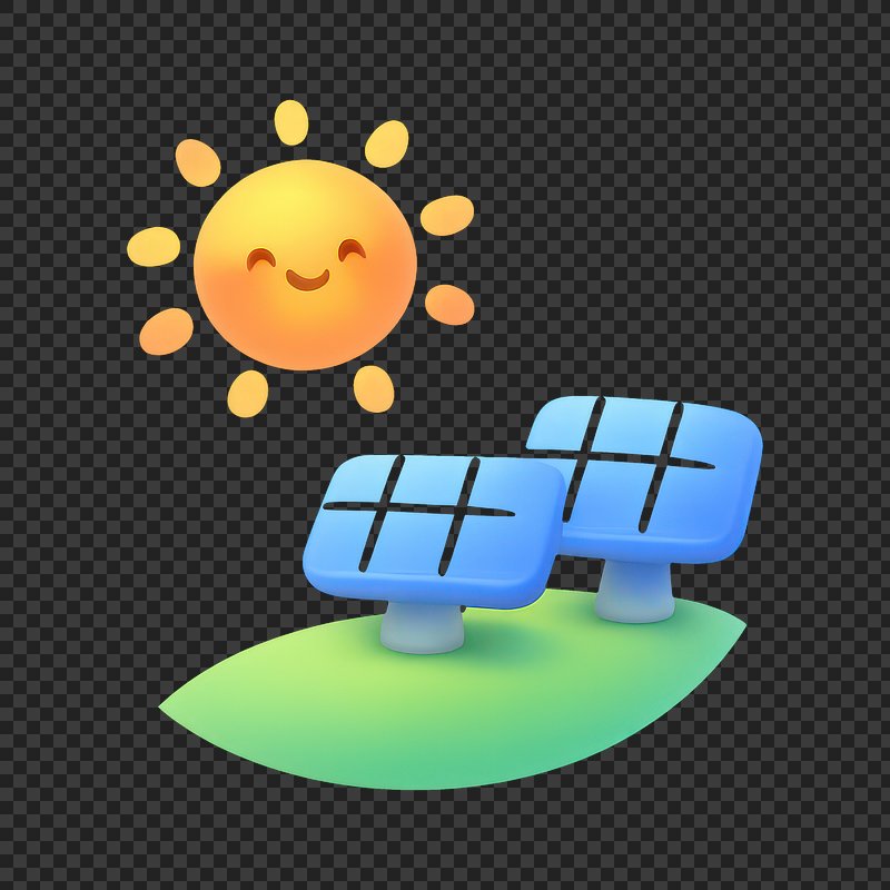 Green+energy+png Background Aesthetic Images | Free Photos, PNG ...