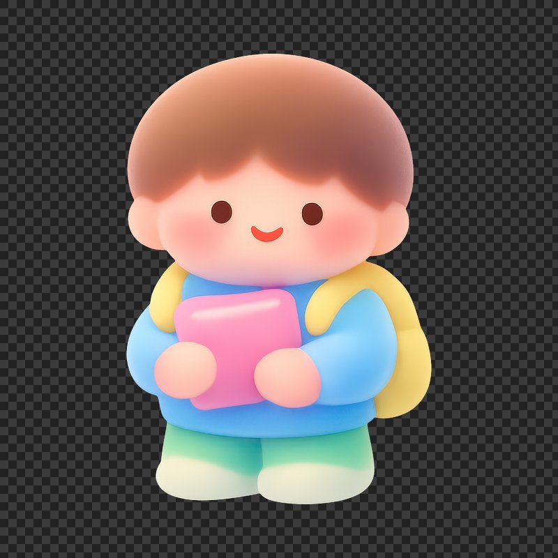 Aesthetic+backpack Transparent Images | Free Photos, PNG Stickers ...