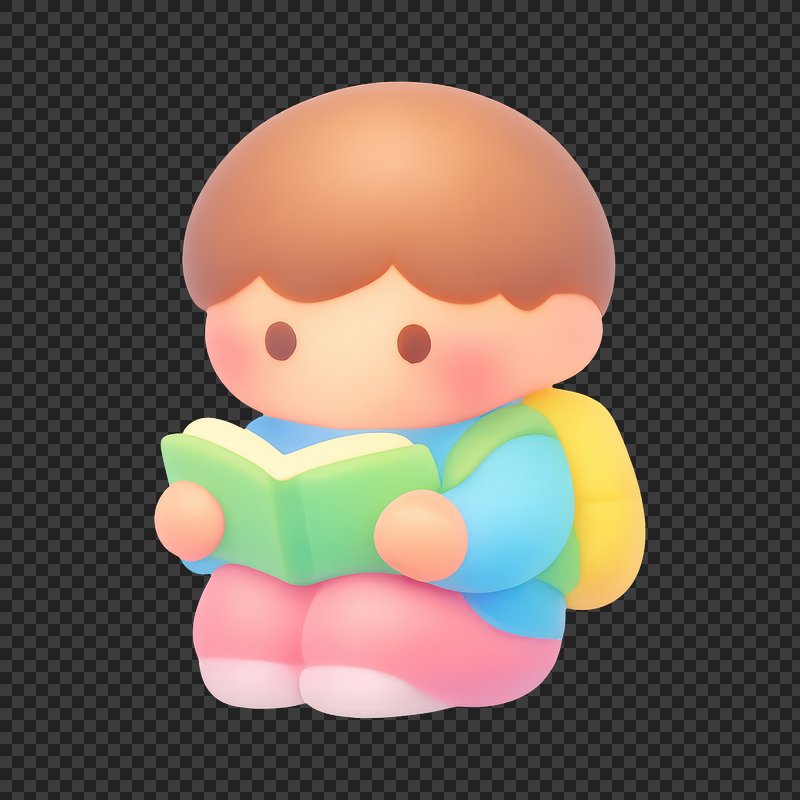 Aesthetic+backpack Transparent Images | Free Photos, PNG Stickers ...