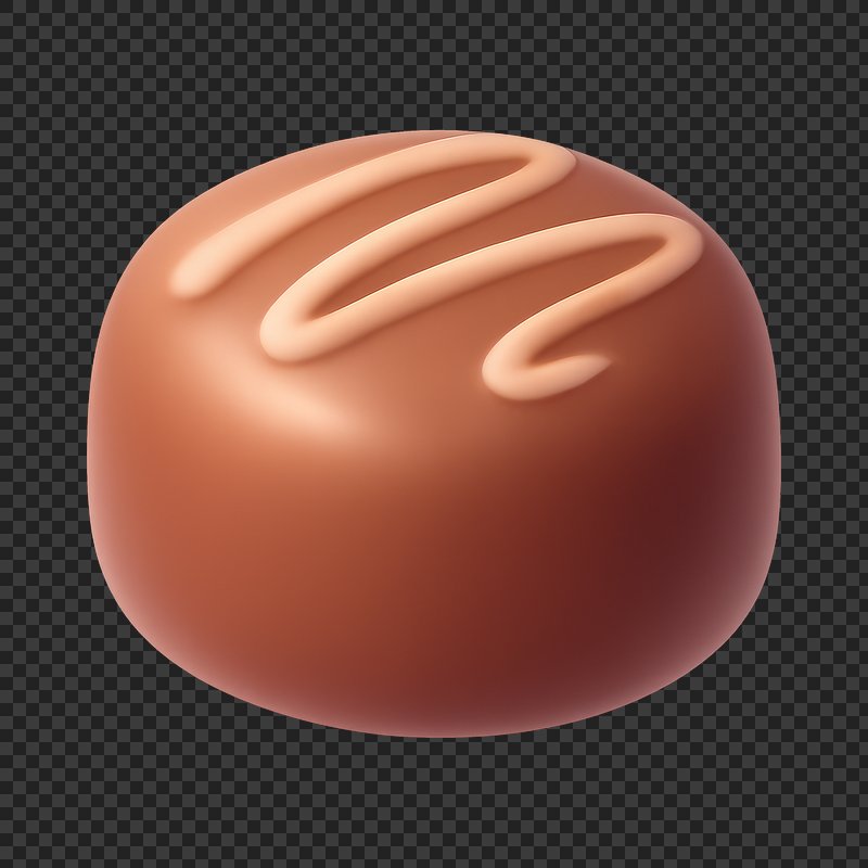 Chocolate Brown Texture Images | Free Photos, PNG Stickers, Wallpapers ...