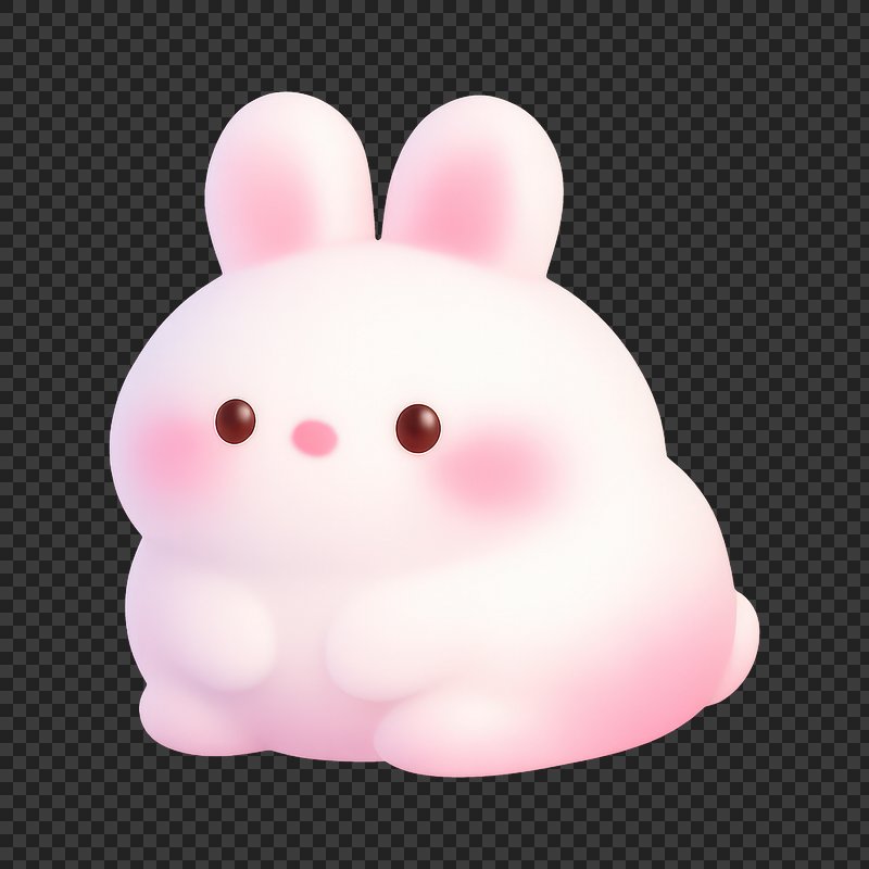 Animal+shapes+outline Cartoon Background Images | Free Photos, PNG ...