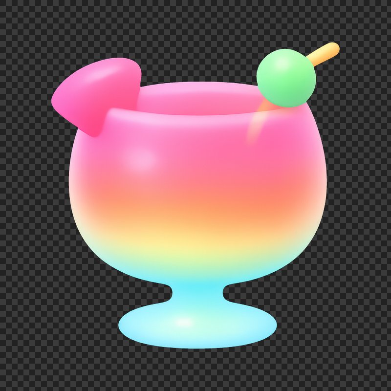 Drinking Glass Beverage Art Drink Aesthetic Images | Free Photos, PNG ...