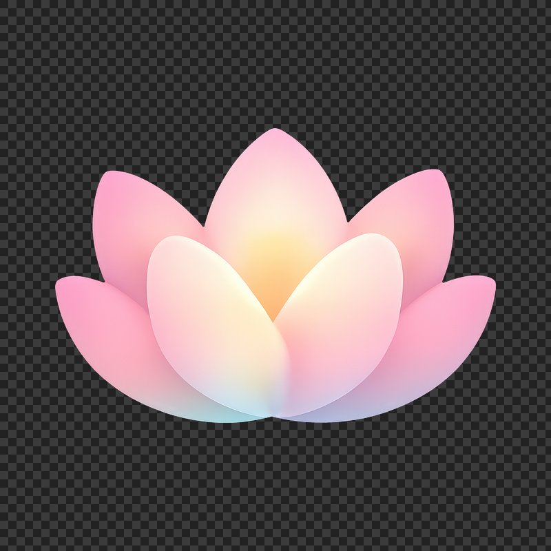 Zen+aesthetic PNG Texture Images | Free Photos, PNG Stickers ...