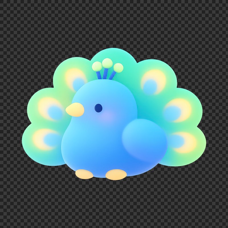 Cartoon+bird Texture Images | Free Photos, PNG Stickers, Wallpapers ...