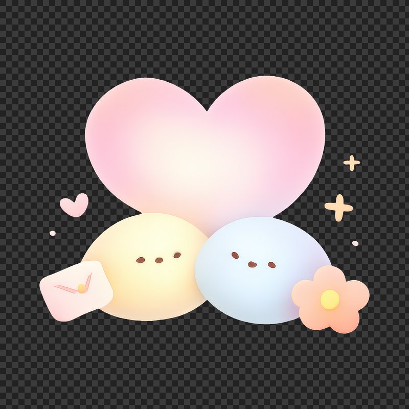 Language Face Isolated Aesthetic Art Images | Free Photos, PNG Stickers ...