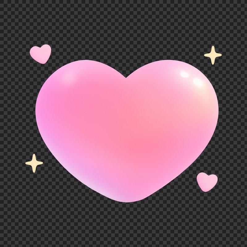 Detail Texture Design Sparkle Transparent Images | Free Photos, PNG ...