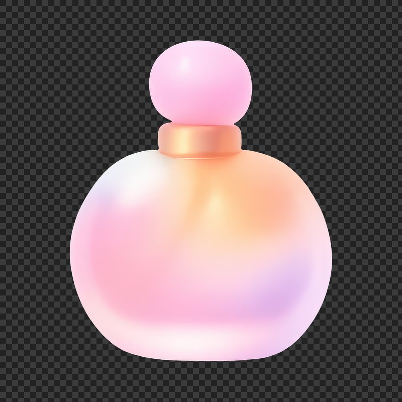 Beautiful.a Design Background Shadow Texture Beauty Images | Free ...