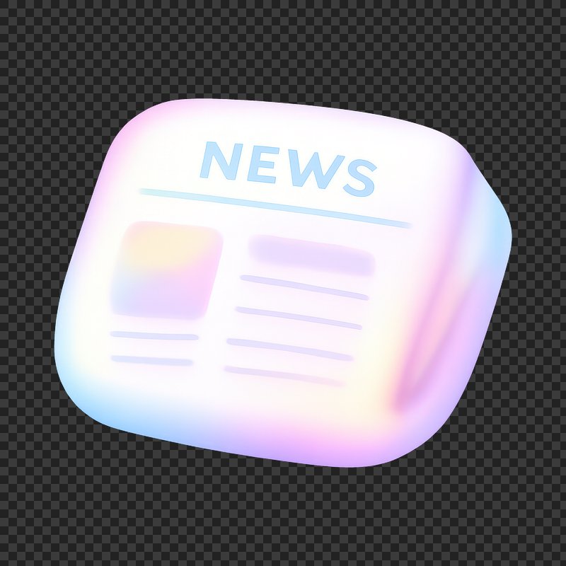 Newspaper+designs Shadow Icon Images | Free Photos, PNG Stickers ...