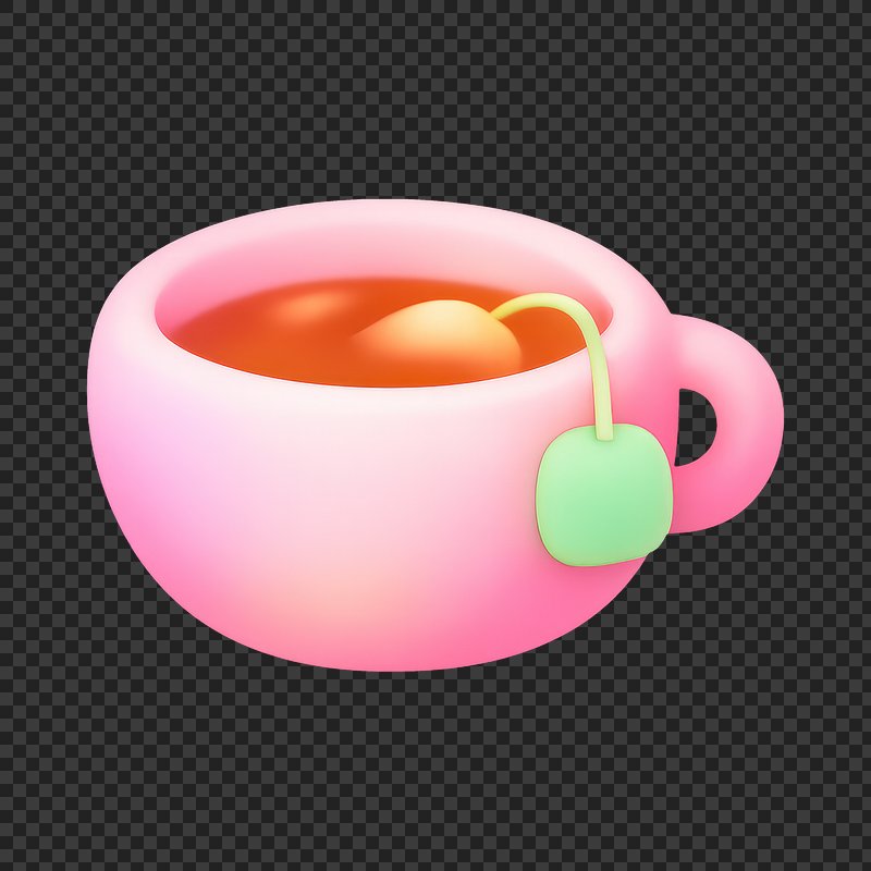 Hot Drink PNG Images | Free Photos, PNG Stickers, Wallpapers ...