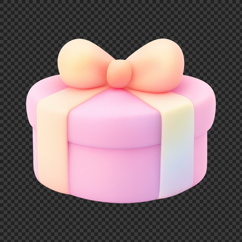 Aesthetic+background+presentation PNG Images | Free Photos, PNG ...