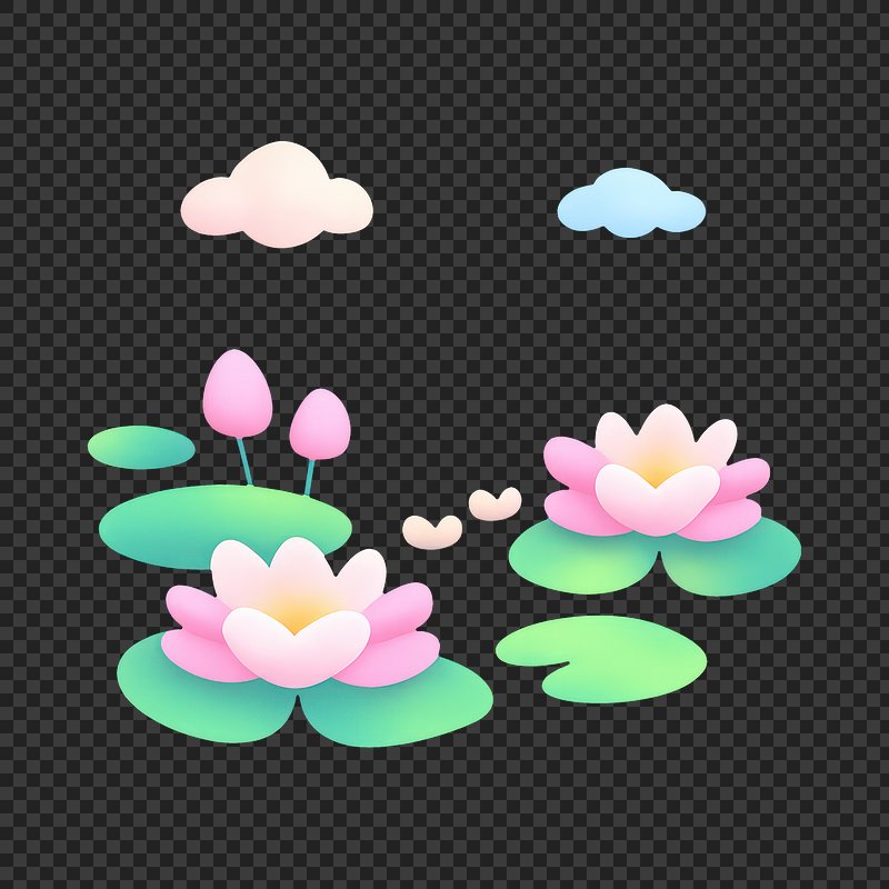 Background Corner Shadow Simple Images | Free Photos, PNG Stickers ...