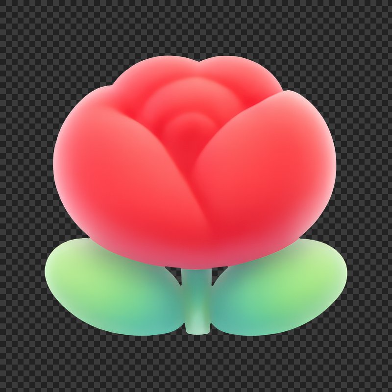 In+bloom+graphic Design Images | Free Photos, PNG Stickers, Wallpapers ...