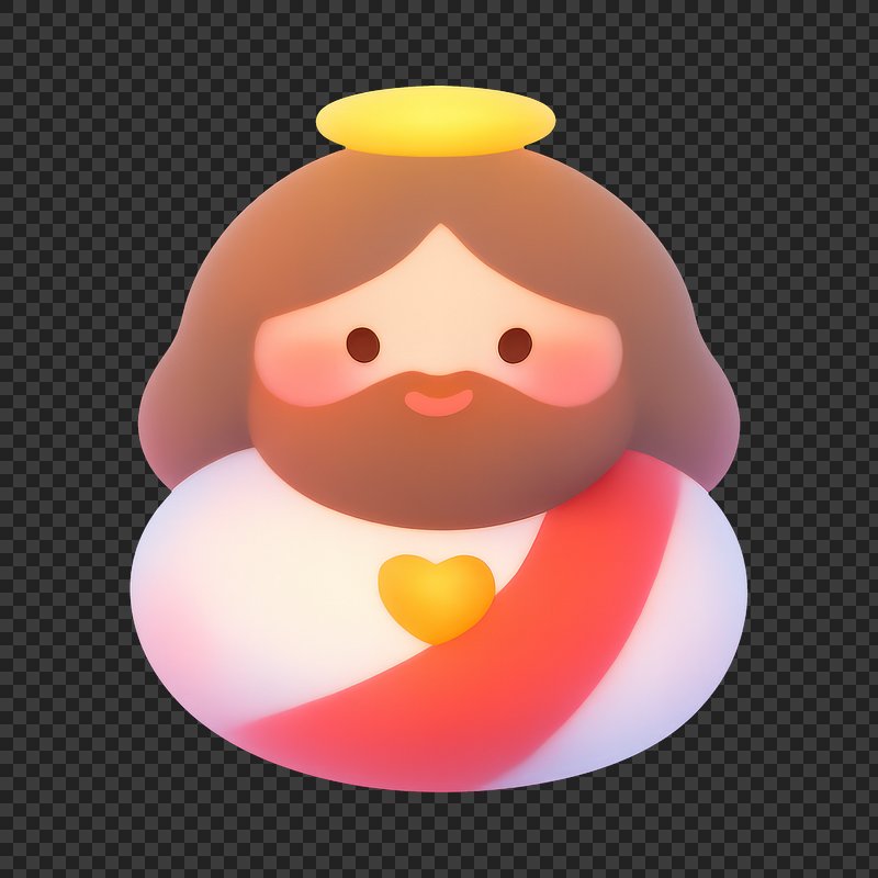 Jesus Transparent Christ Texture Images | Free Photos, PNG Stickers ...