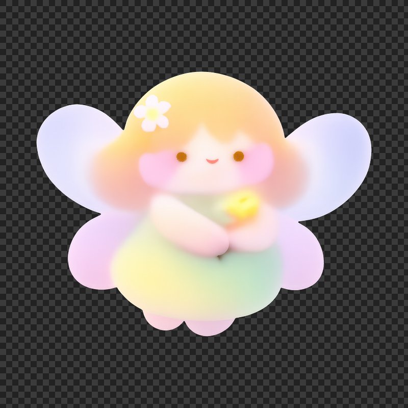 Visual+charms Design Images | Free Photos, PNG Stickers, Wallpapers ...