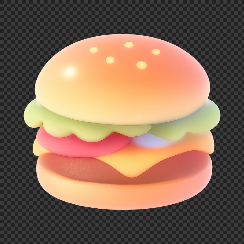 Tomato Illustration PNG Design Images | Free Photos, PNG Stickers ...