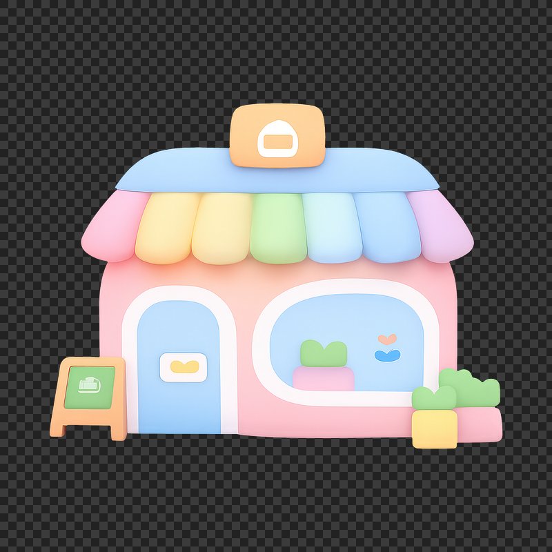 Building Shadow Design Background Style Images | Free Photos, PNG ...