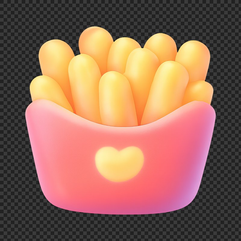 Fast+background Art Images | Free Photos, PNG Stickers, Wallpapers ...