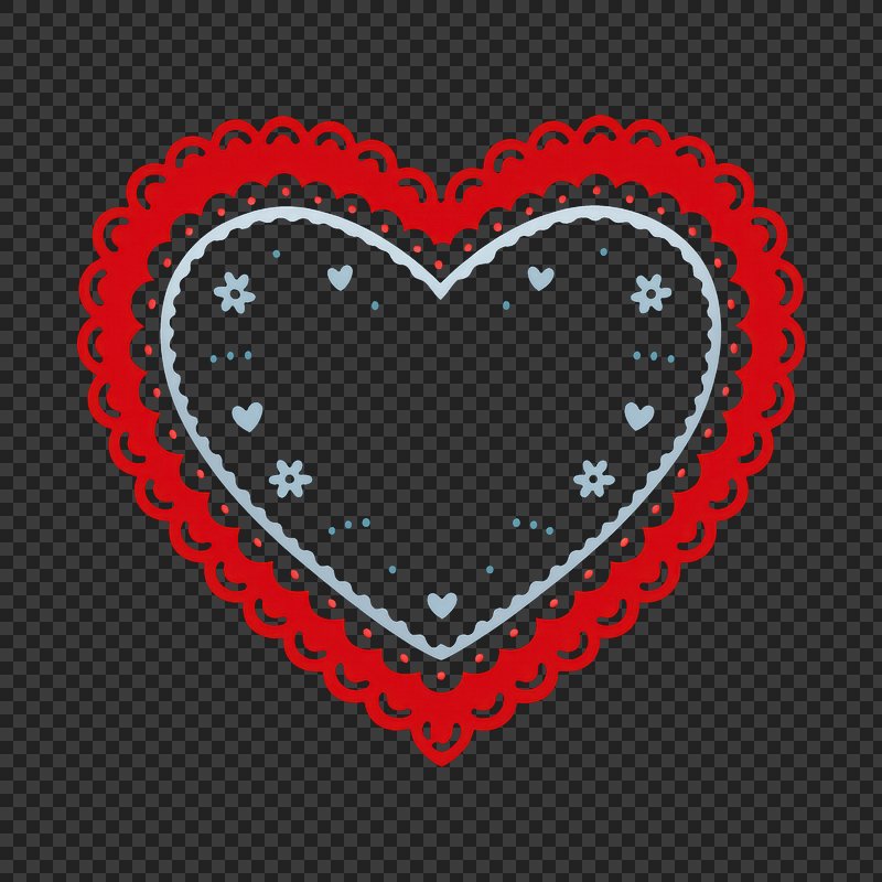 Negative+space+design Background Images | Free Photos, PNG Stickers ...