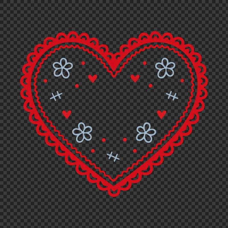 Greeting, Invitation PNG Border Images | Free Photos, PNG Stickers ...