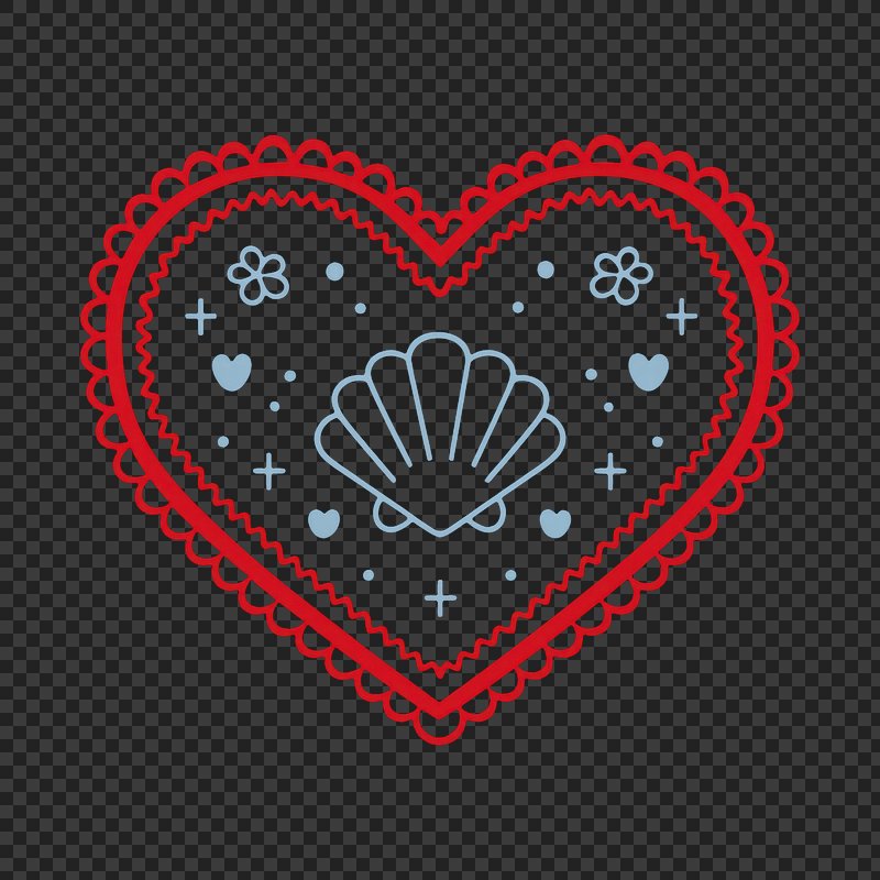 Nautical+aesthetic Vintage Images | Free Photos, PNG Stickers ...