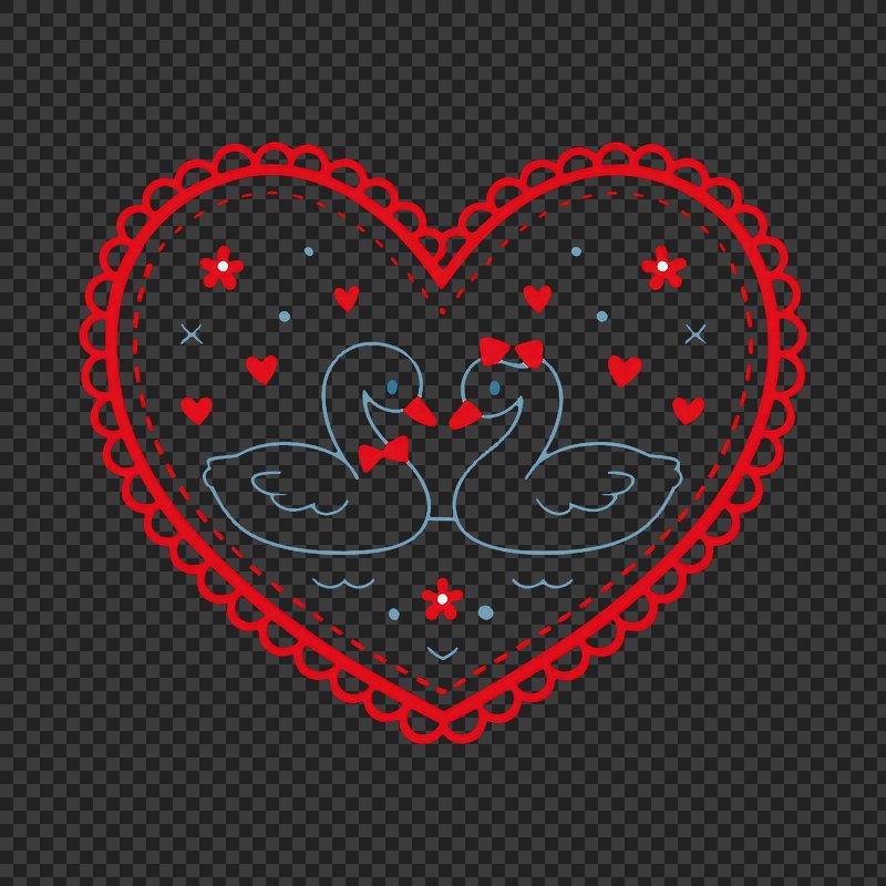 Dot+drawing Background Shadow PNG Images | Free Photos, PNG Stickers ...