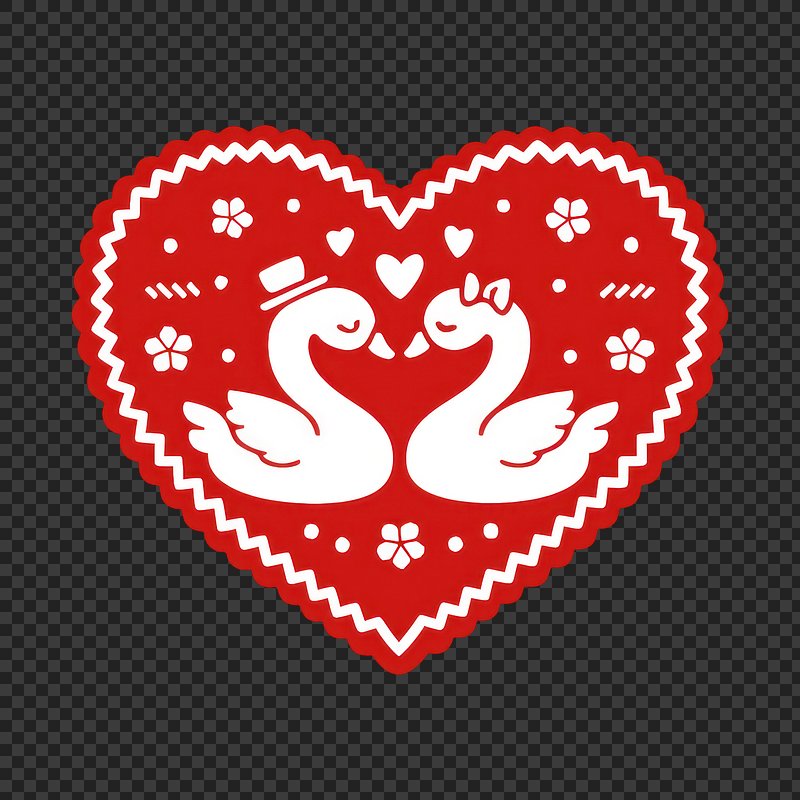 Wedding Details Illustration Aesthetic Gradients Images | Free Photos ...