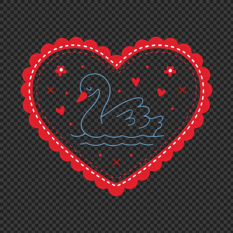 Dot+drawing Background Cute PNG Images | Free Photos, PNG Stickers ...