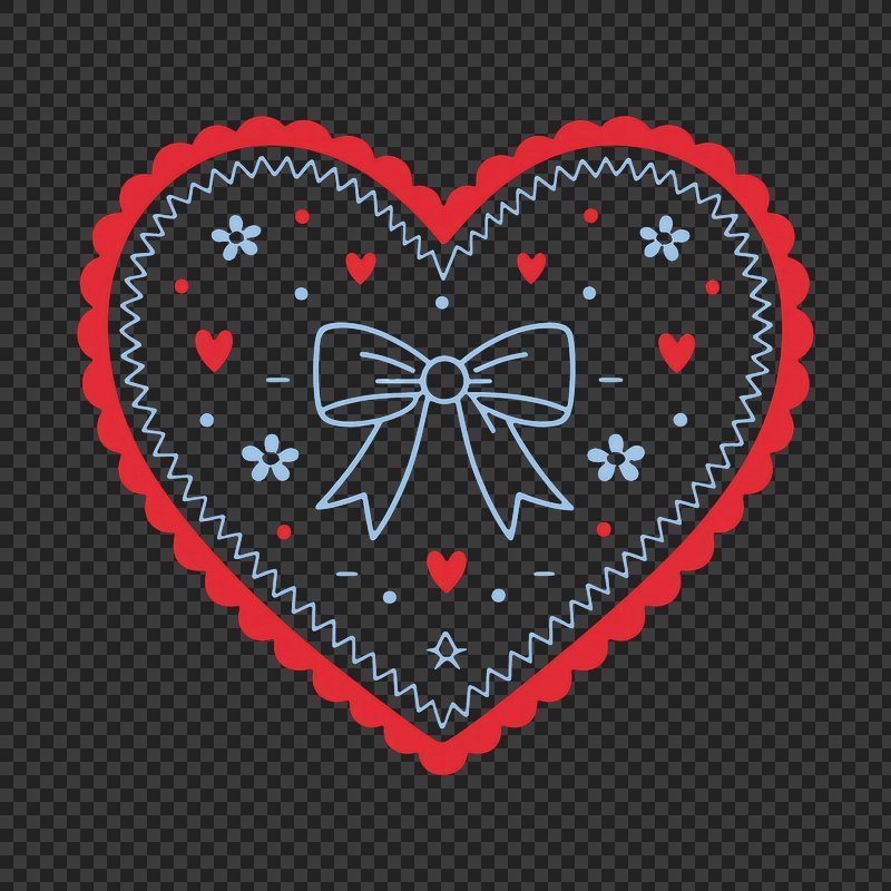 Dot+arts Background Pattern Frame Images | Download Free Design ...