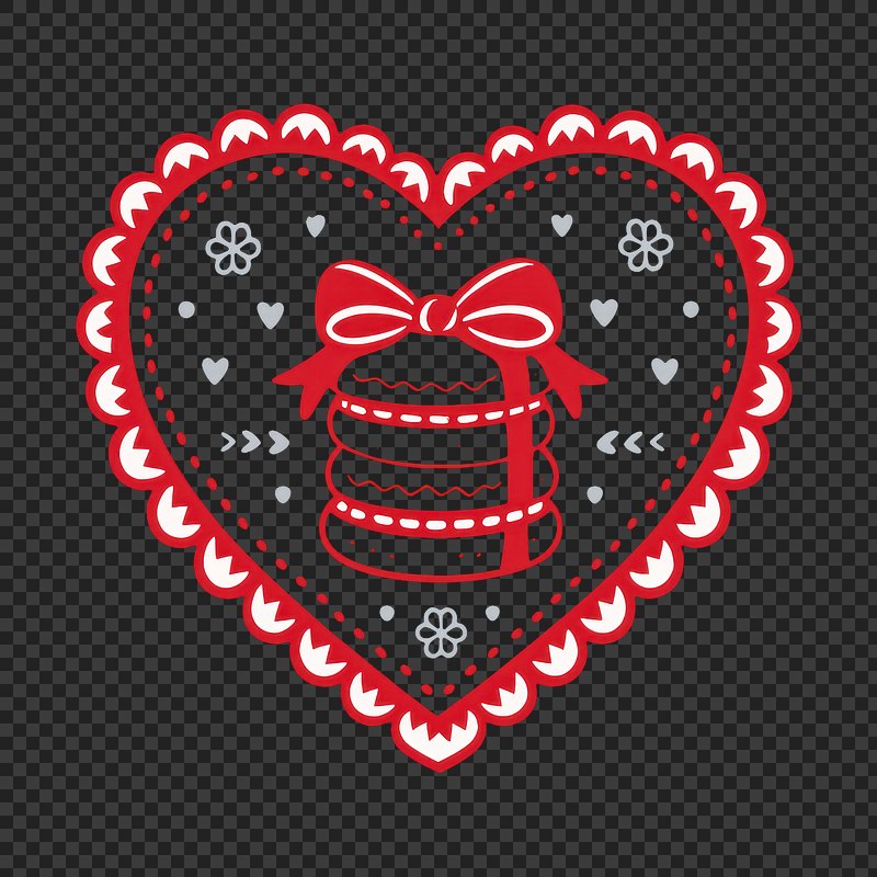 Colorful Stack Art Shadow Design Aesthetic Images | Free Photos, PNG ...