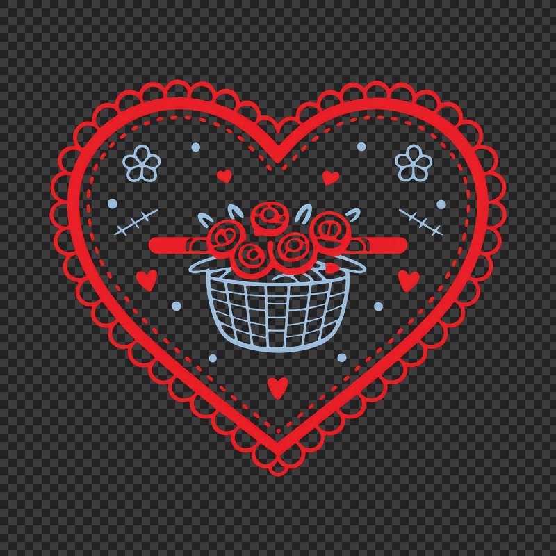 Rose+symbol Design Images | Free Photos, PNG Stickers, Wallpapers ...