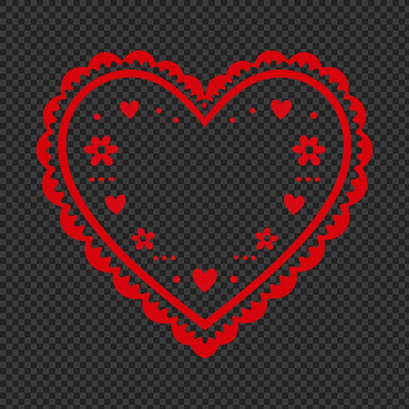 !+sign Transparent Texture Images | Free Photos, PNG Stickers ...