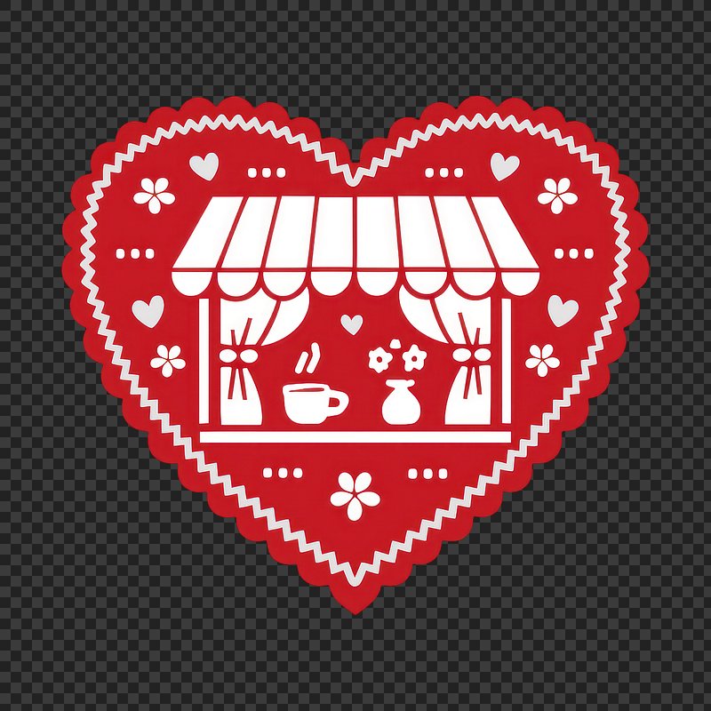 White+cafe Background Illustration Images | Free Photos, PNG Stickers ...