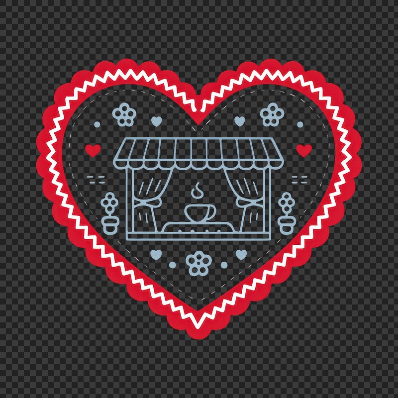 Window+border Design Images | Free Photos, PNG Stickers, Wallpapers ...