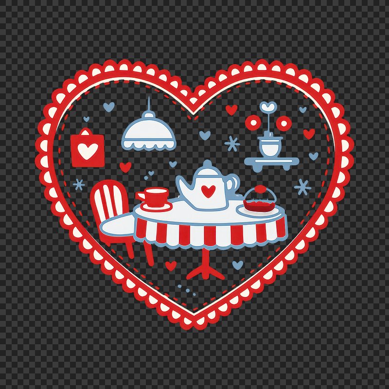 White+cafe Background Illustration Images | Free Photos, PNG Stickers ...