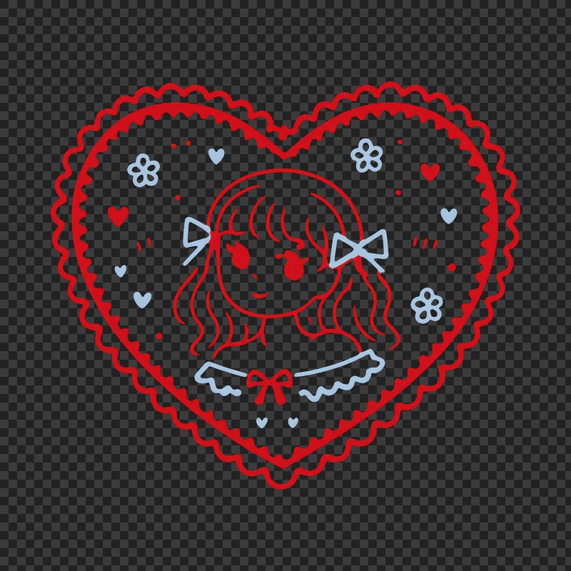 Blue+characters Isolated Images | Free Photos, PNG Stickers, Wallpapers ...