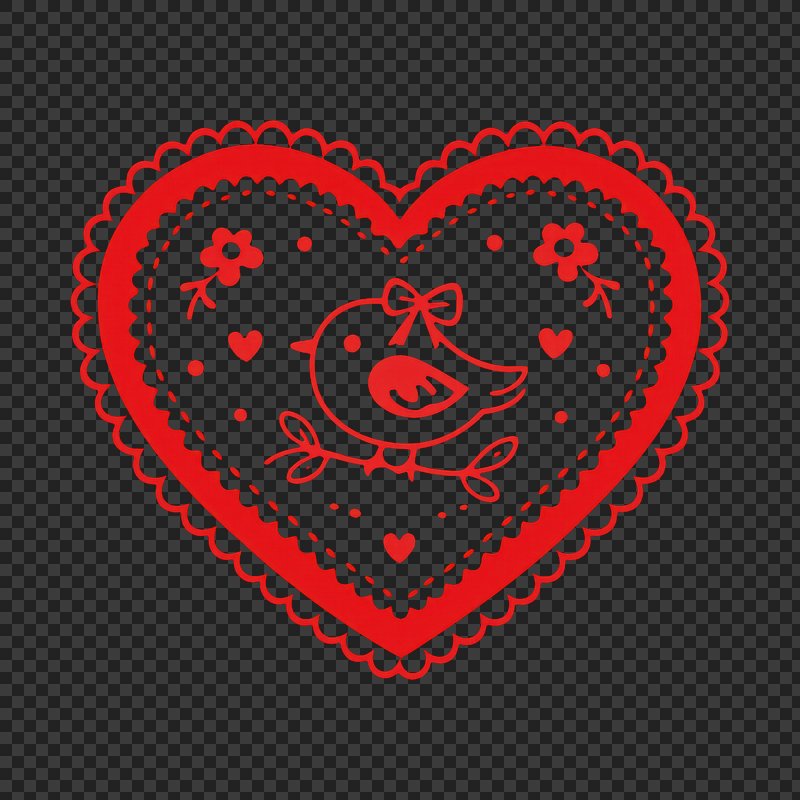 Small+colorful+birds Aesthetic Images | Free Photos, PNG Stickers ...