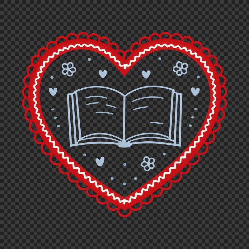 Aesthetic+cute+coloring+book PNG Design Images | Free Photos, PNG ...