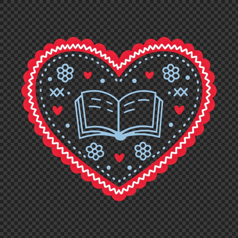 Open Text Border Images | Free Photos, PNG Stickers, Wallpapers ...