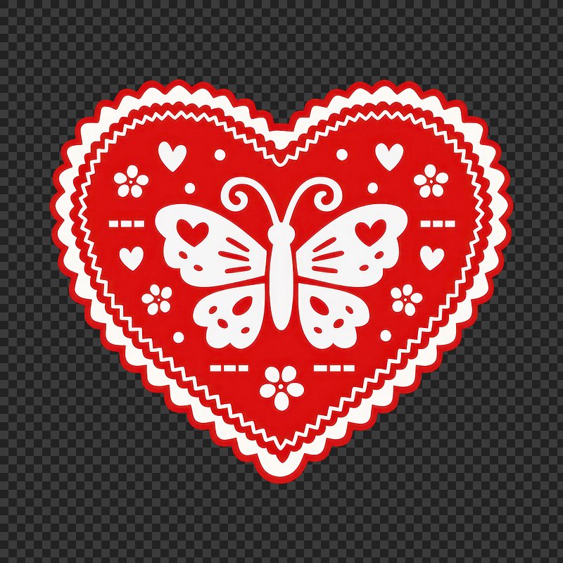 Aesthetic Vintage Butterfly Color Floral Cute Images | Free Photos, PNG ...