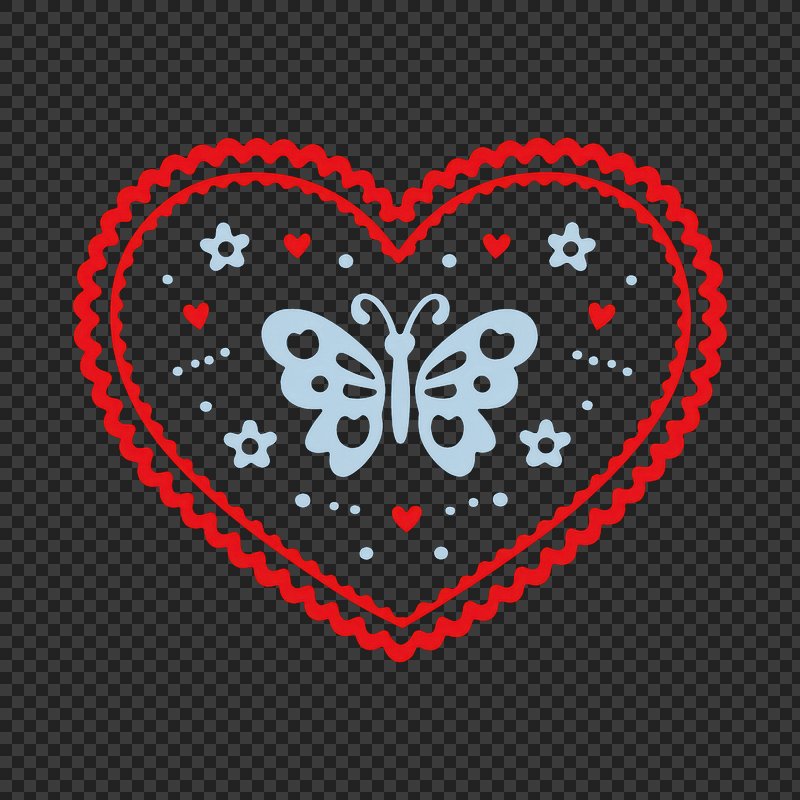 Cute Blue Transparent Images | Free Photos, PNG Stickers, Wallpapers ...