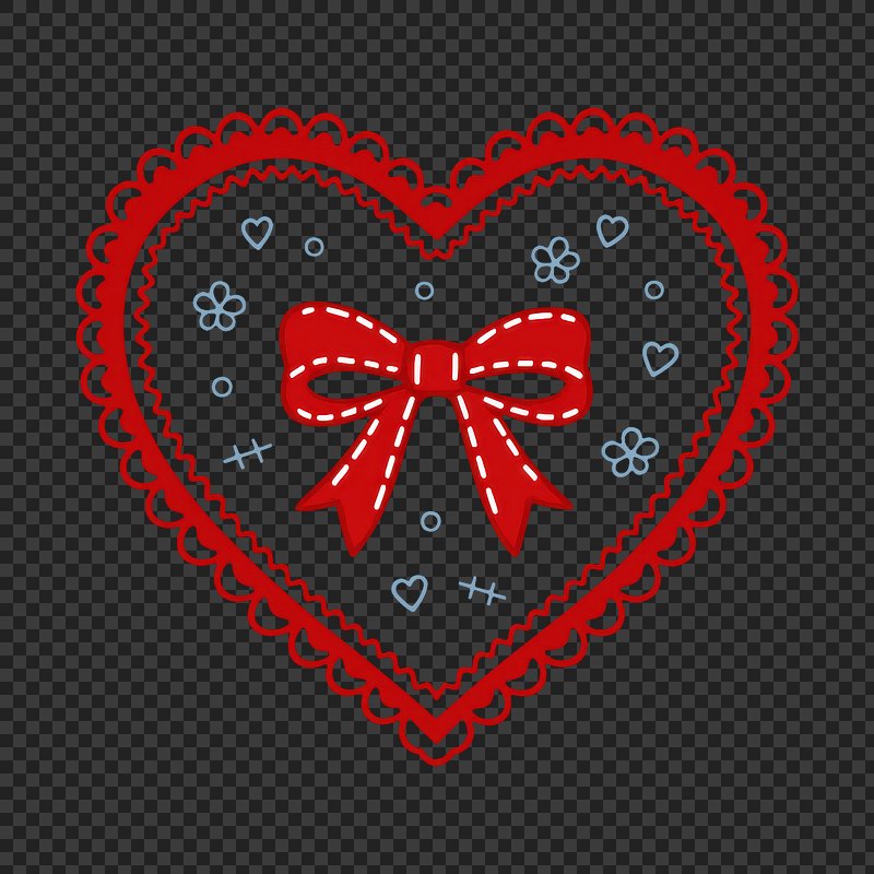 Gift Wrap Texture Clean Images | Free Photos, PNG Stickers, Wallpapers ...