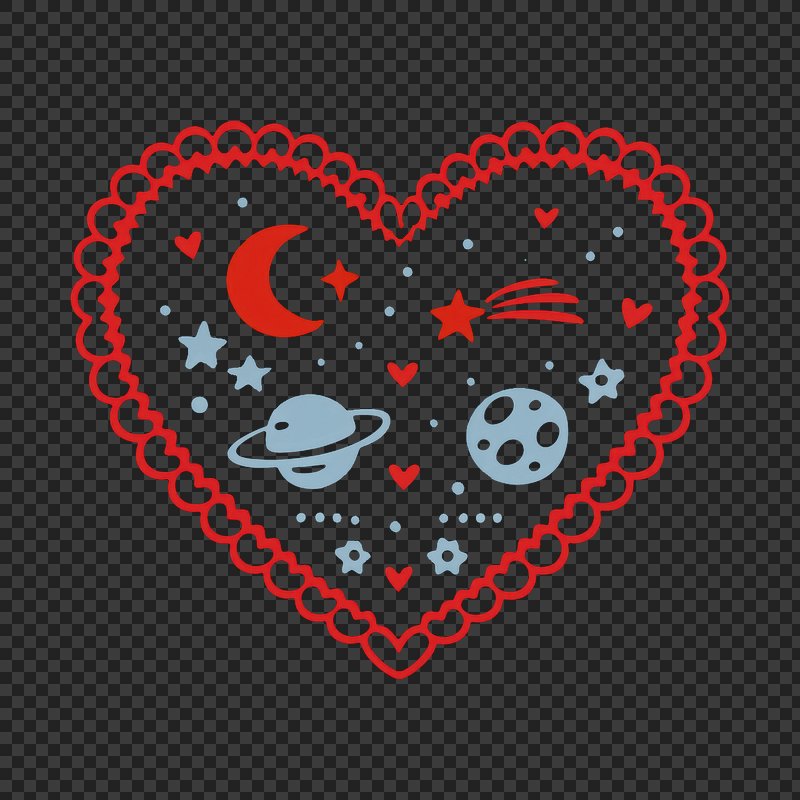 Dot+arts Background Frame Png Images | Download Free Design Resources ...