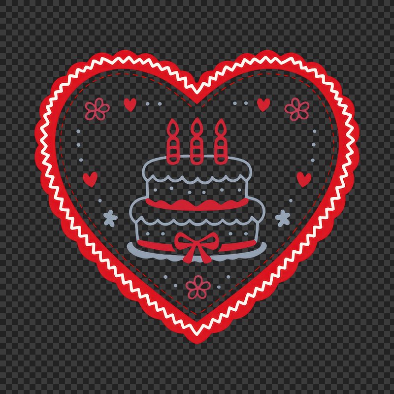 Heart Happy Texture Images | Free Photos, PNG Stickers, Wallpapers ...